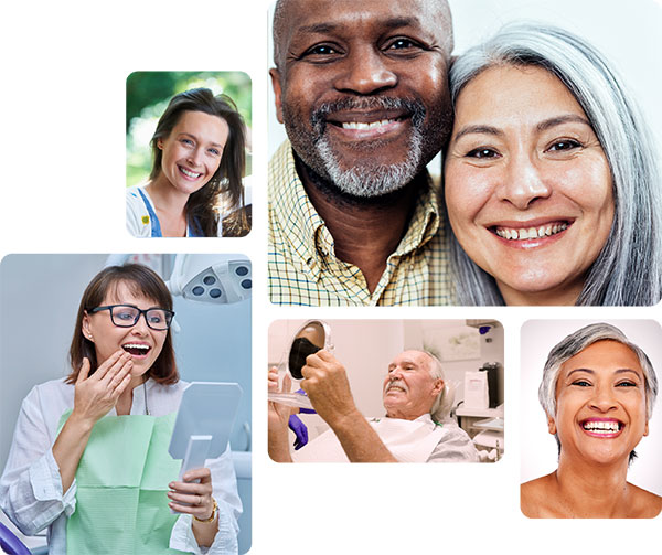 Dental Implants West Lake Worth FL, Tooth Implant West Lake Worth